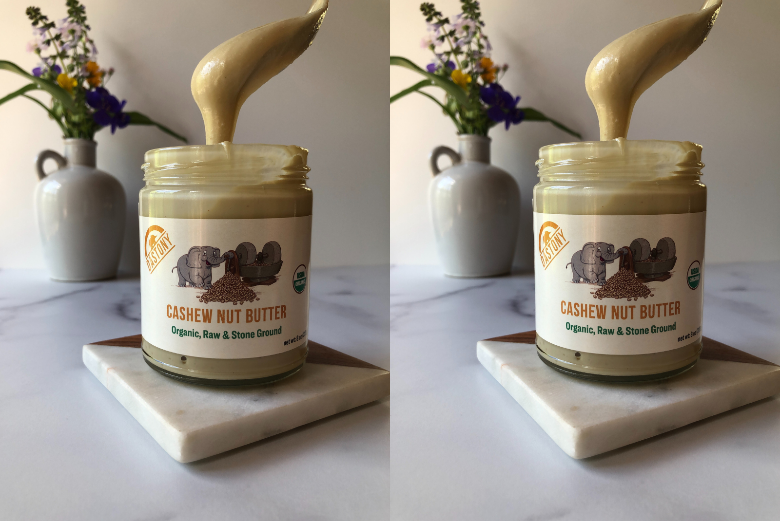 8 Mouth-Watering Ways to Add Nuts and Seeds to Your Diet for a Healthi ...